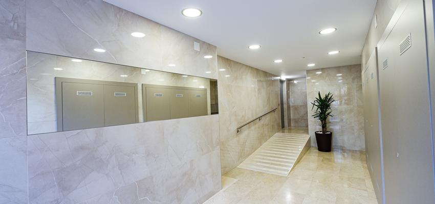 Ideas Decoración, Interiorismo y Arquitectura | Plan Reforma