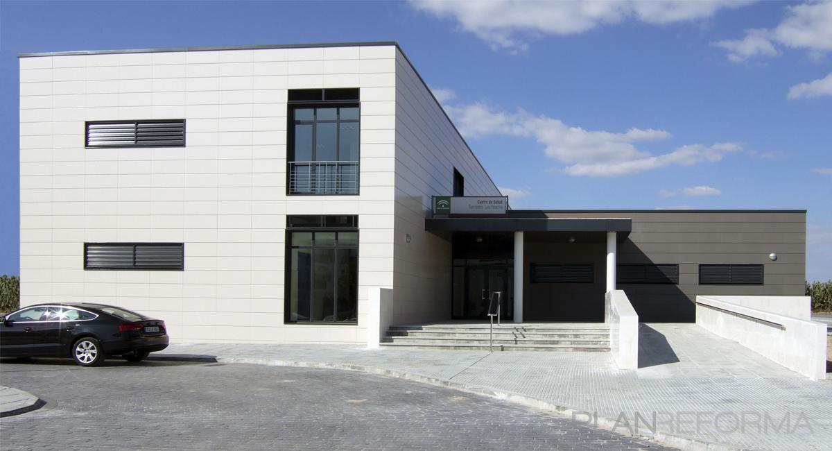 Recibidor, Vestibulo, Exterior Estilo contemporaneo Color verde