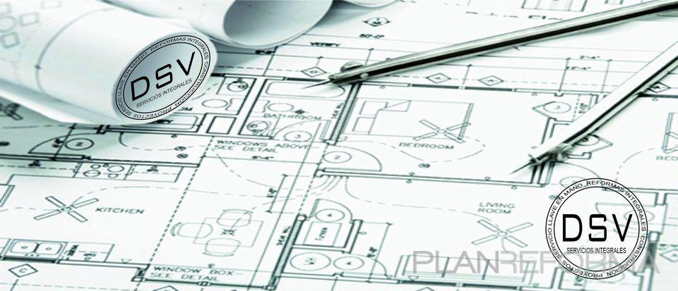 Baño, Comedor, Cocina Estilo contemporaneo Color plateado