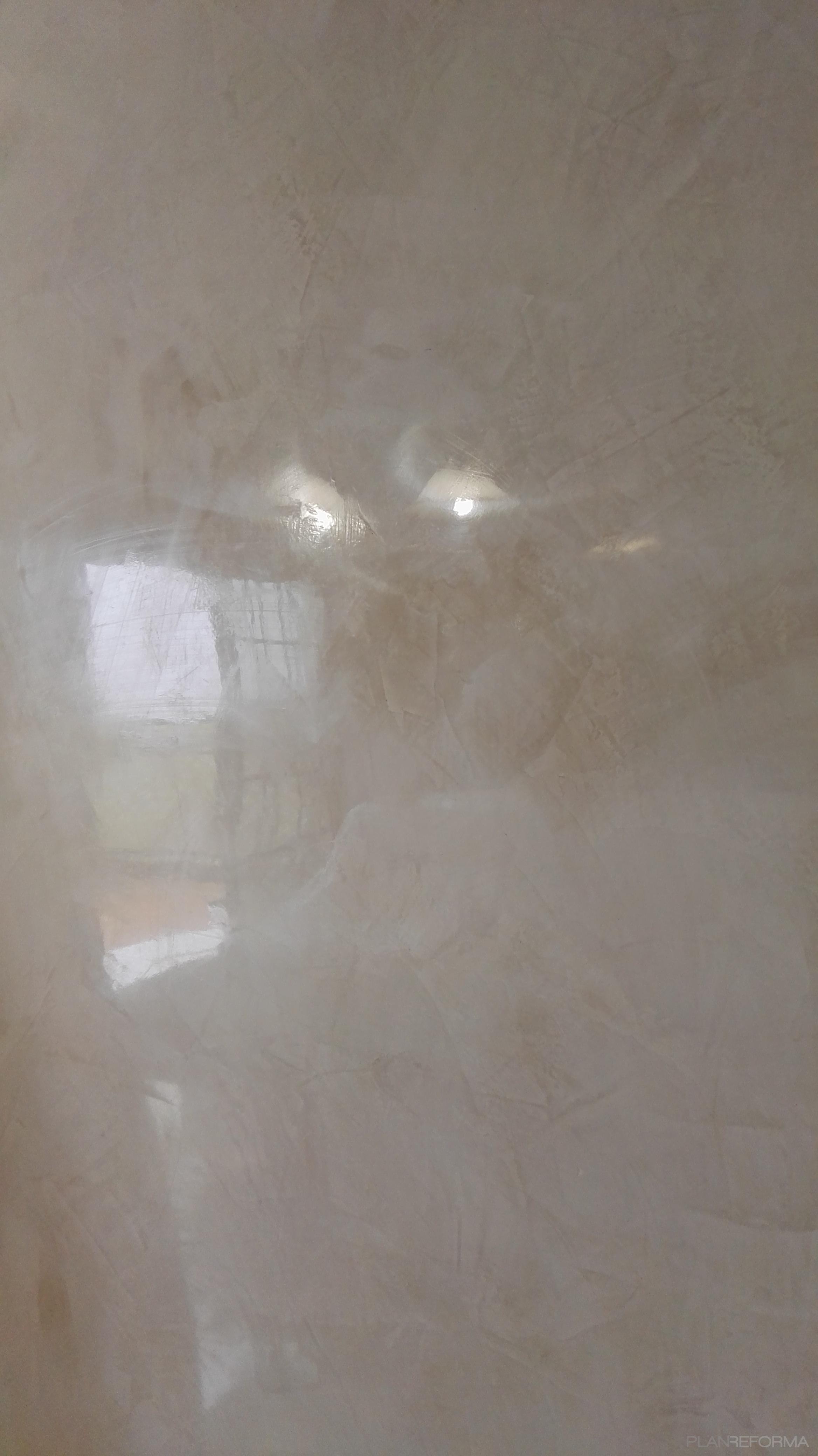 Salon Estilo vintage Color rosa