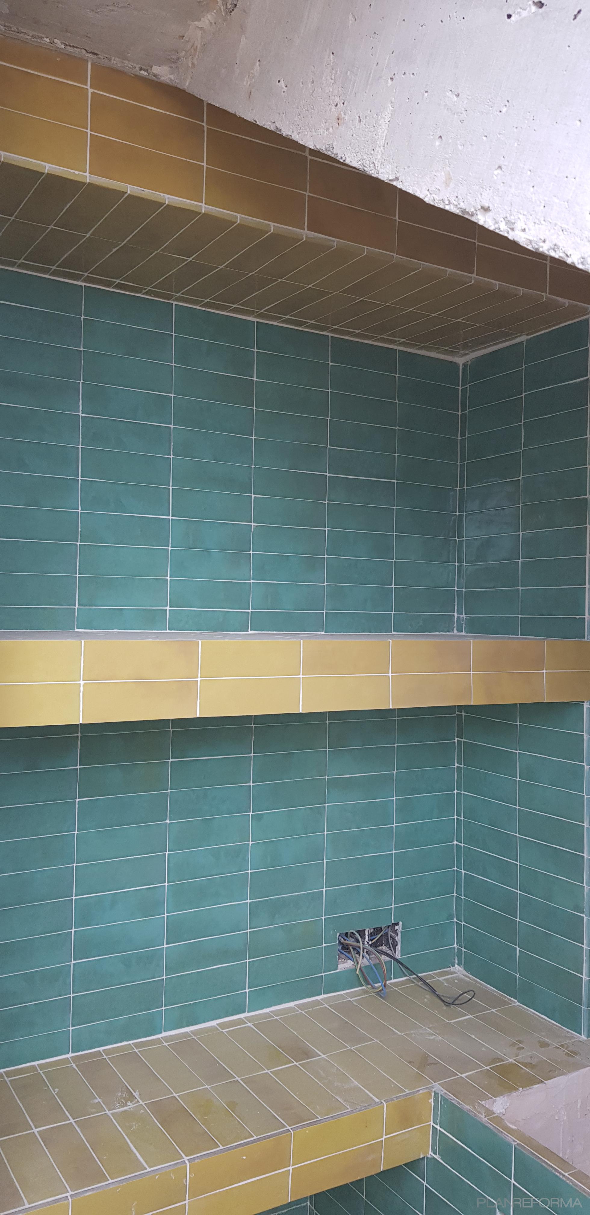 diseñado por Ionut Munteanu | Reformista, constructor