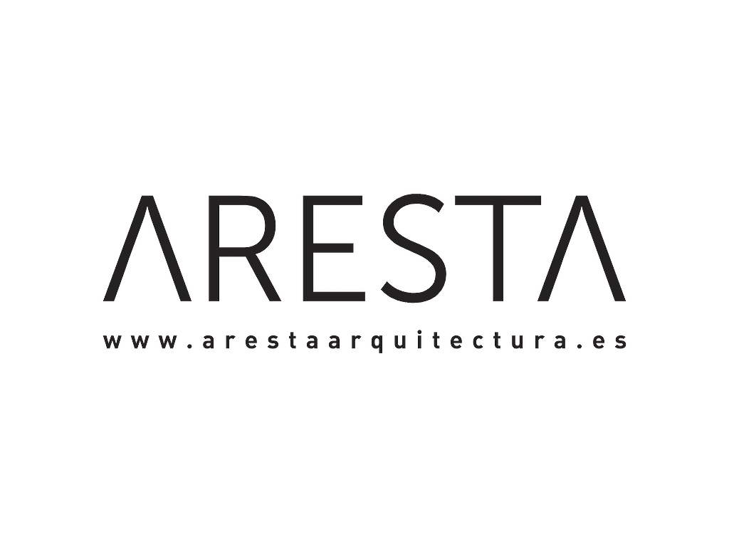Aresta Arquitectura | Arquitecto