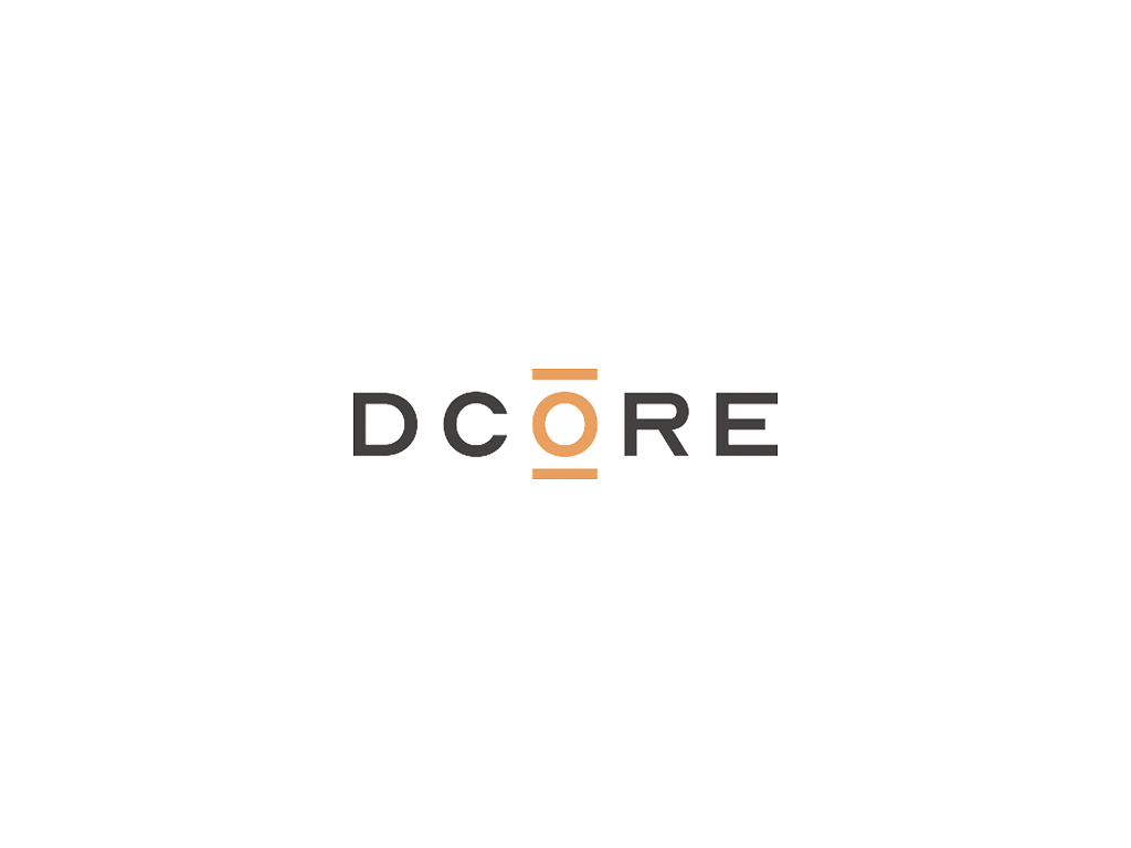 DCORE | Arquitecto
