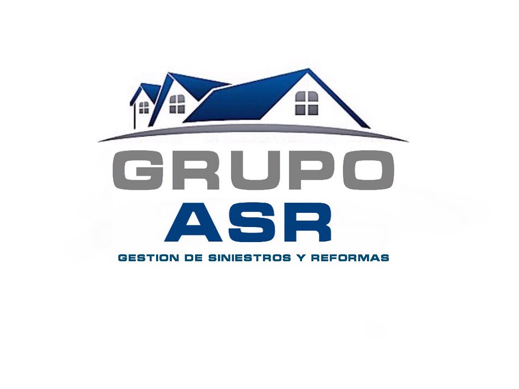GRUPO ASR | Reformista, constructor